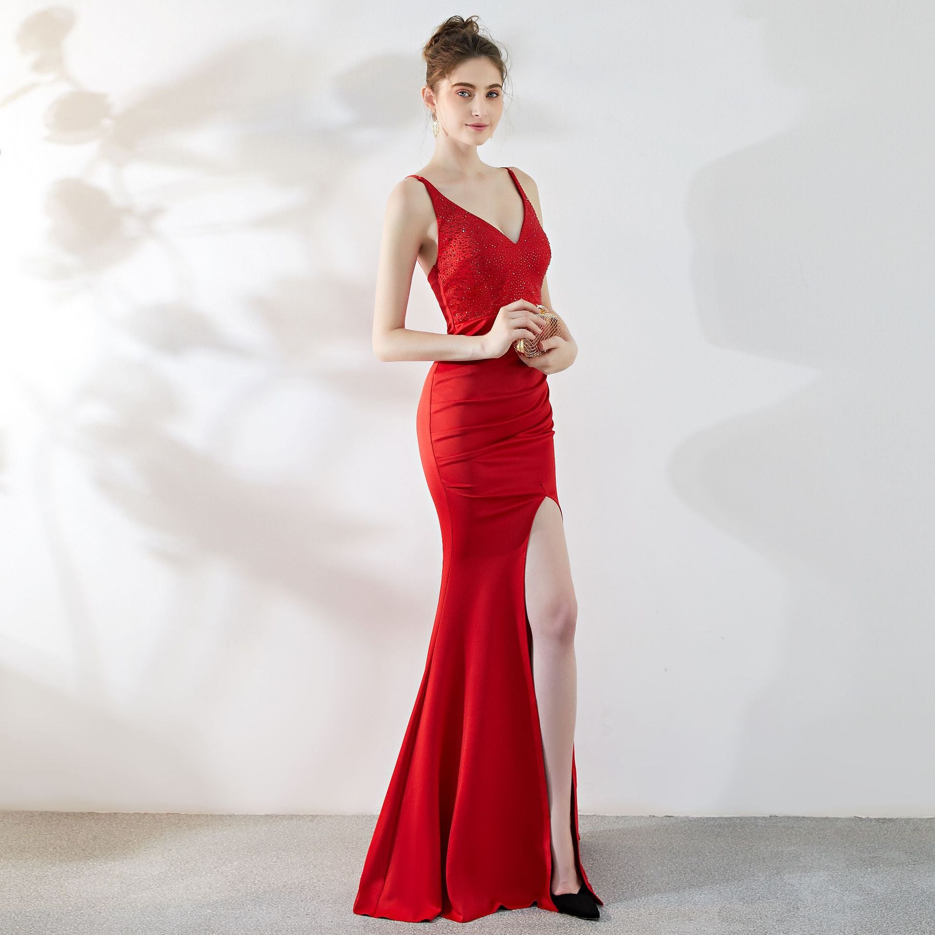 77hannah-1512 – WL Bridal & Gown