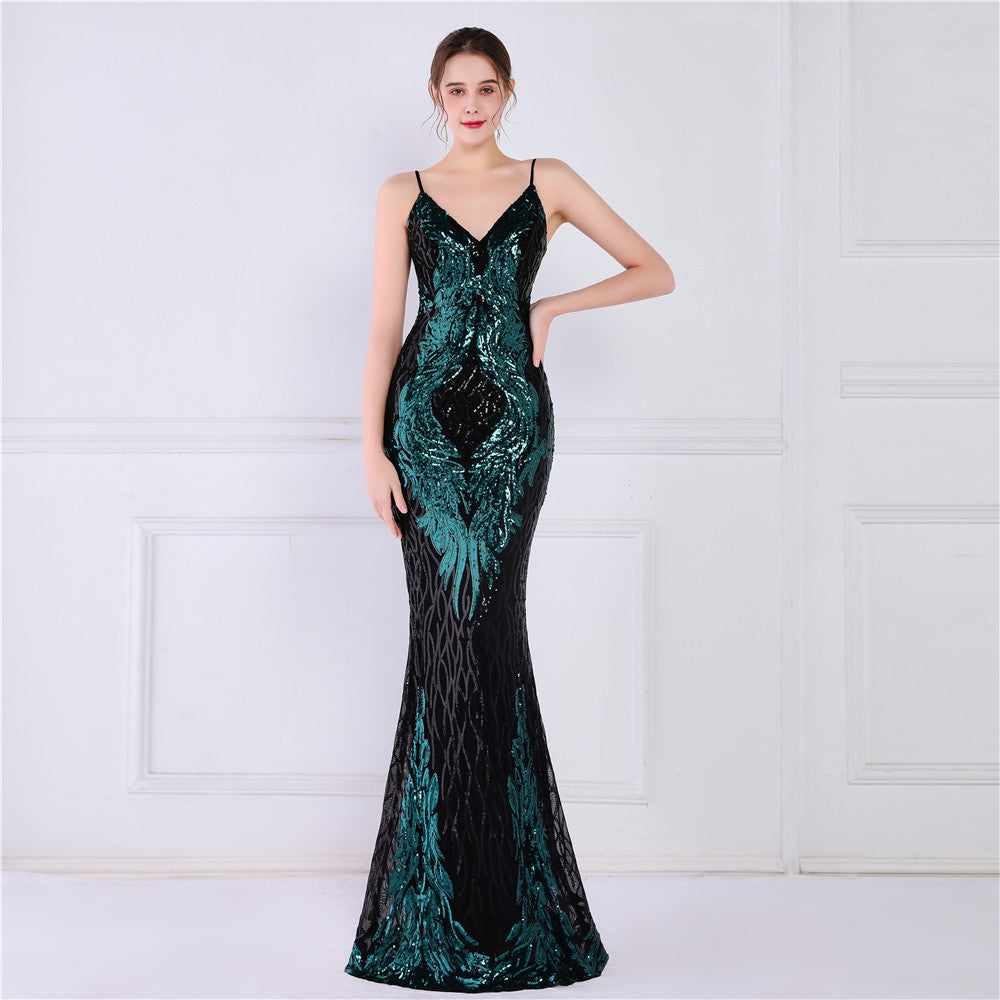 Cherry-18800 Prom Dresses in Brisbane – WL Bridal & Gown